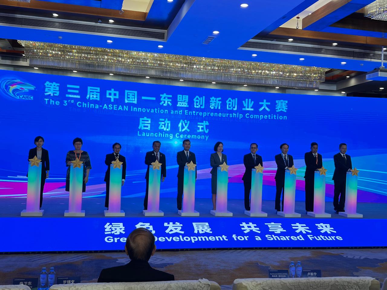 MPT-ຄະນະຜູ້ແທນ ກະຊວງເຕັກໂນໂລຊີ ແລະ ການສື່ສານ ...